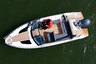 Yamarin 59 HT Motor boat 2011 Savonlinna - Nettivene