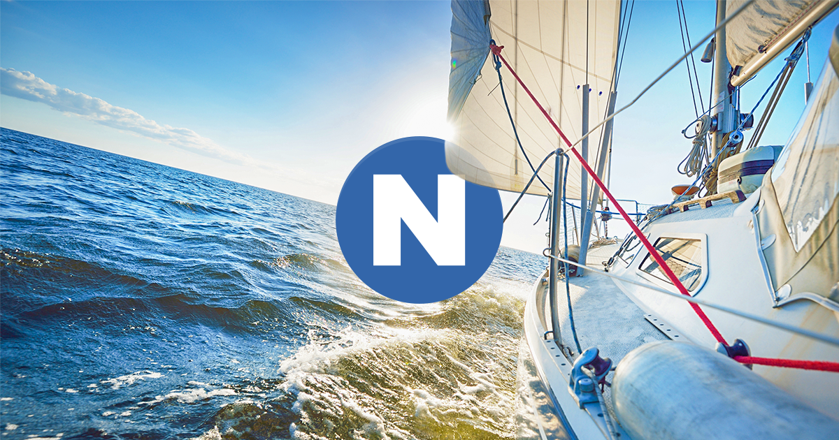 Käytetyt Pg -veneet - Nettivene